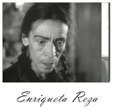 A 60 años de la inútil lucha del actor Manuel Inclán en Tijuana ...