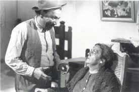 A 60 años de la inútil lucha del actor Manuel Inclán en Tijuana ...