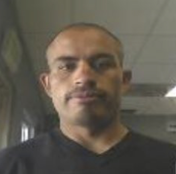 PESQUISA DE VÍCTOR EDGAR VÁLDEZ CALDERÓN - Periodismo Negro