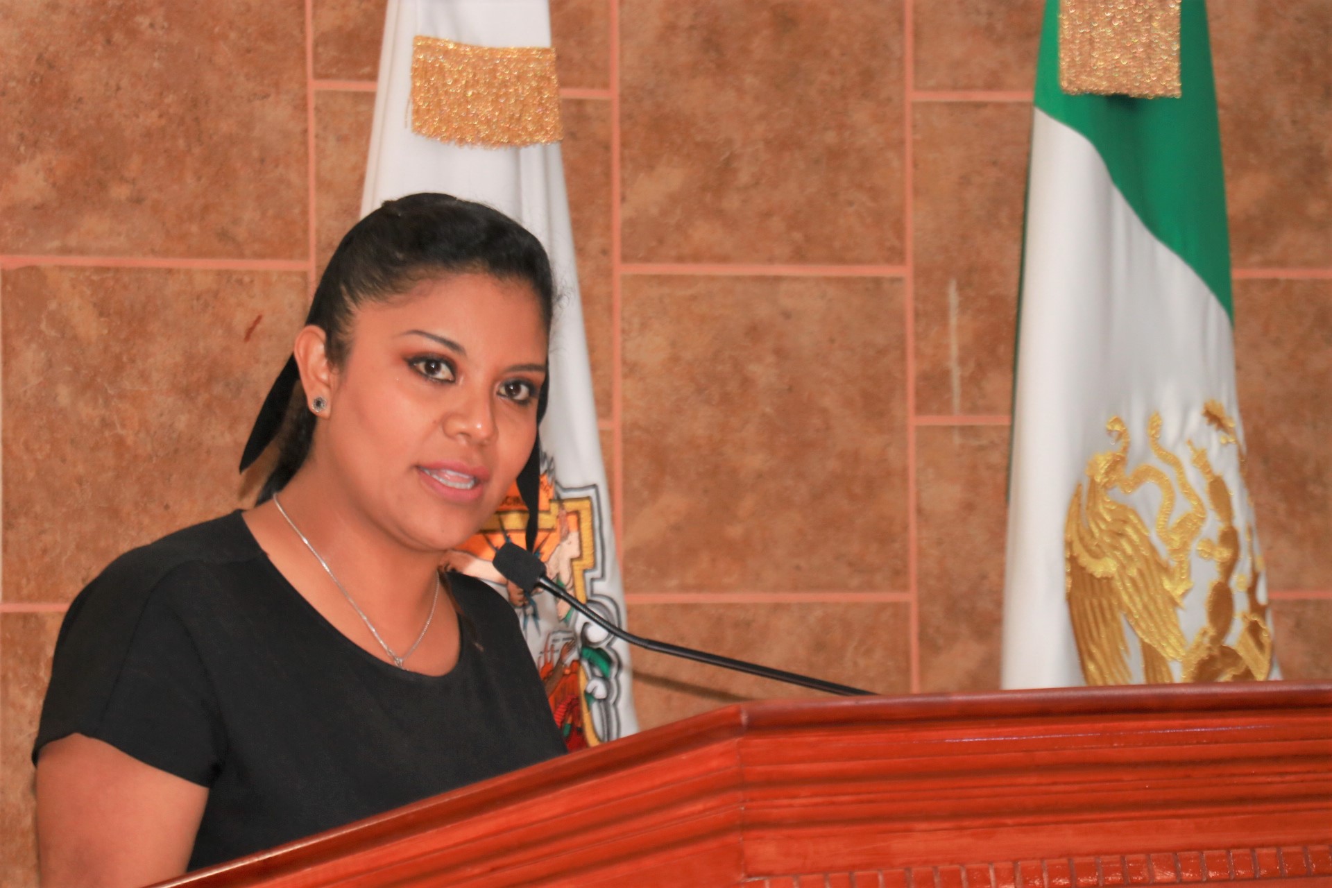 Con nueva Ley de la Administración Pública, se reduciría 30% gasto ...