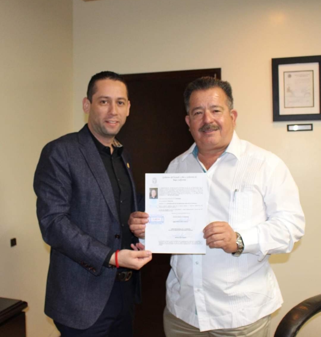 cespm - Periodismo Negro