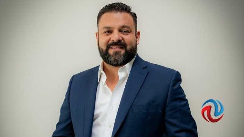 Israel Clemente será nuevo Oficial Mayor - Periodismo Negro