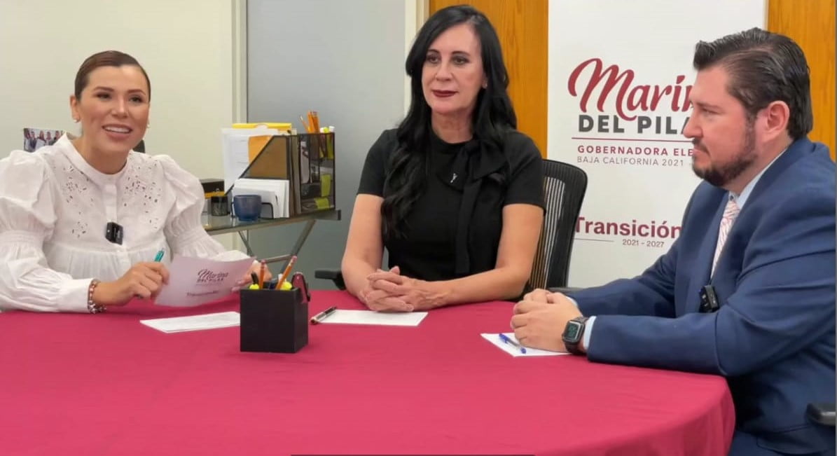 Netzahualcóyotl Jáuregui - Periodismo Negro