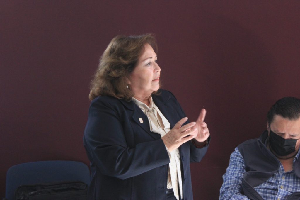 BAJA CALIFORNIA PRIMER LUGAR EN PRODUCCIÓN DE ALMEJA GENEROSA: SEPESCA ...