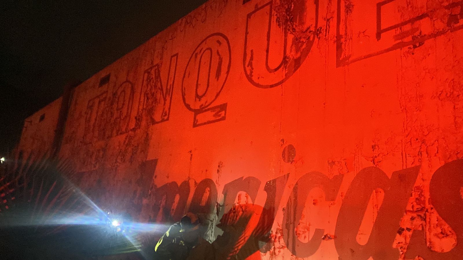 fugasa - Periodismo Negro