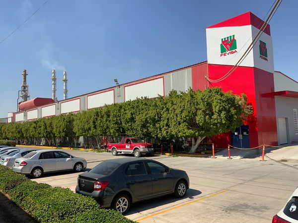 fevisa 2 - Periodismo Negro