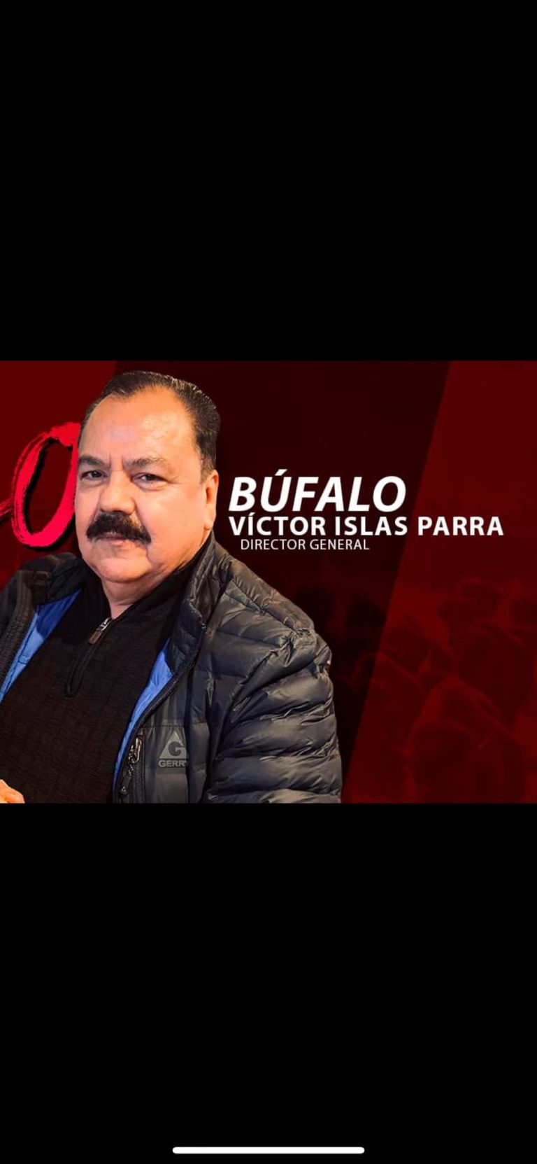 Adrián Islas, hijo de columnista sigue haciendo de las suyas, agrede a ...