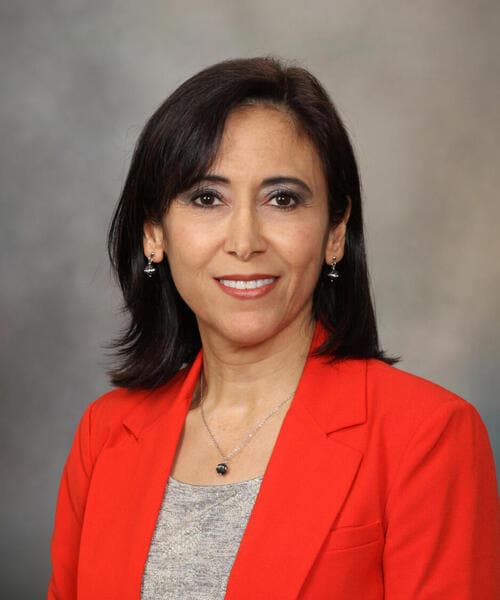 Mayra Guerrero Guzman - Periodismo Negro