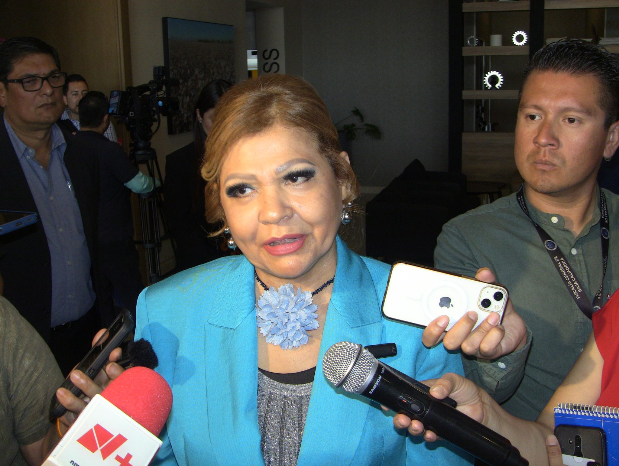 Militares mataron a sujeto en Valle de Mexicali - Periodismo Negro