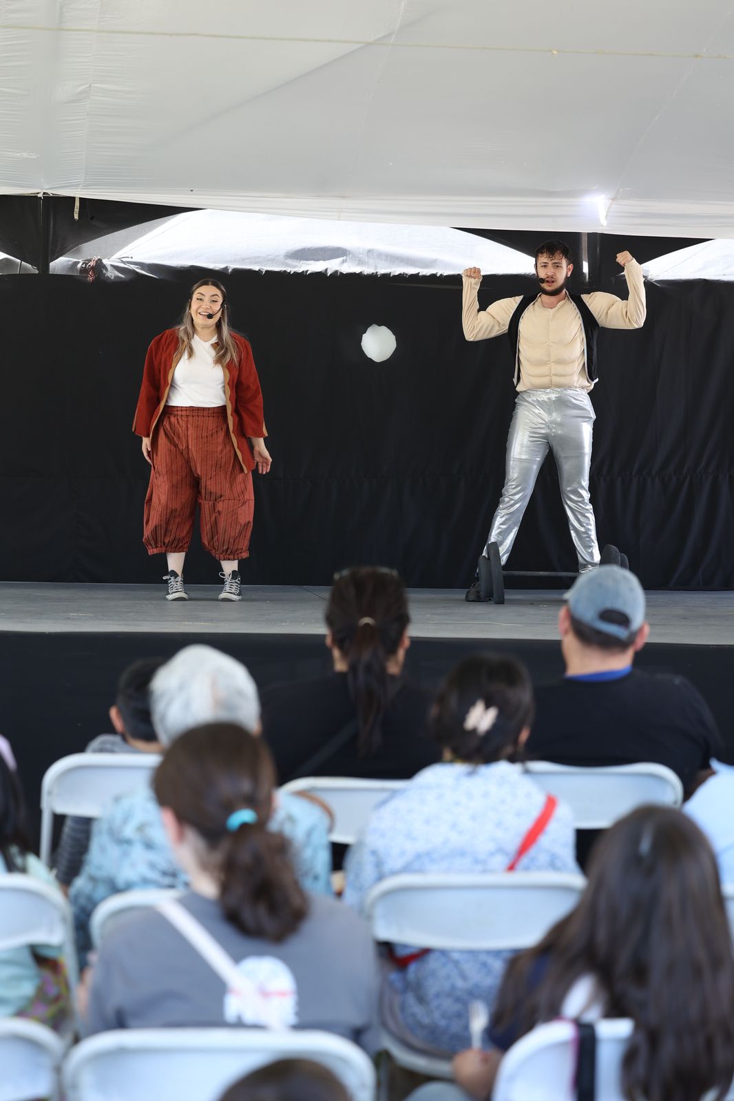 FIL_UABC_Mexicali_04 - Periodismo Negro