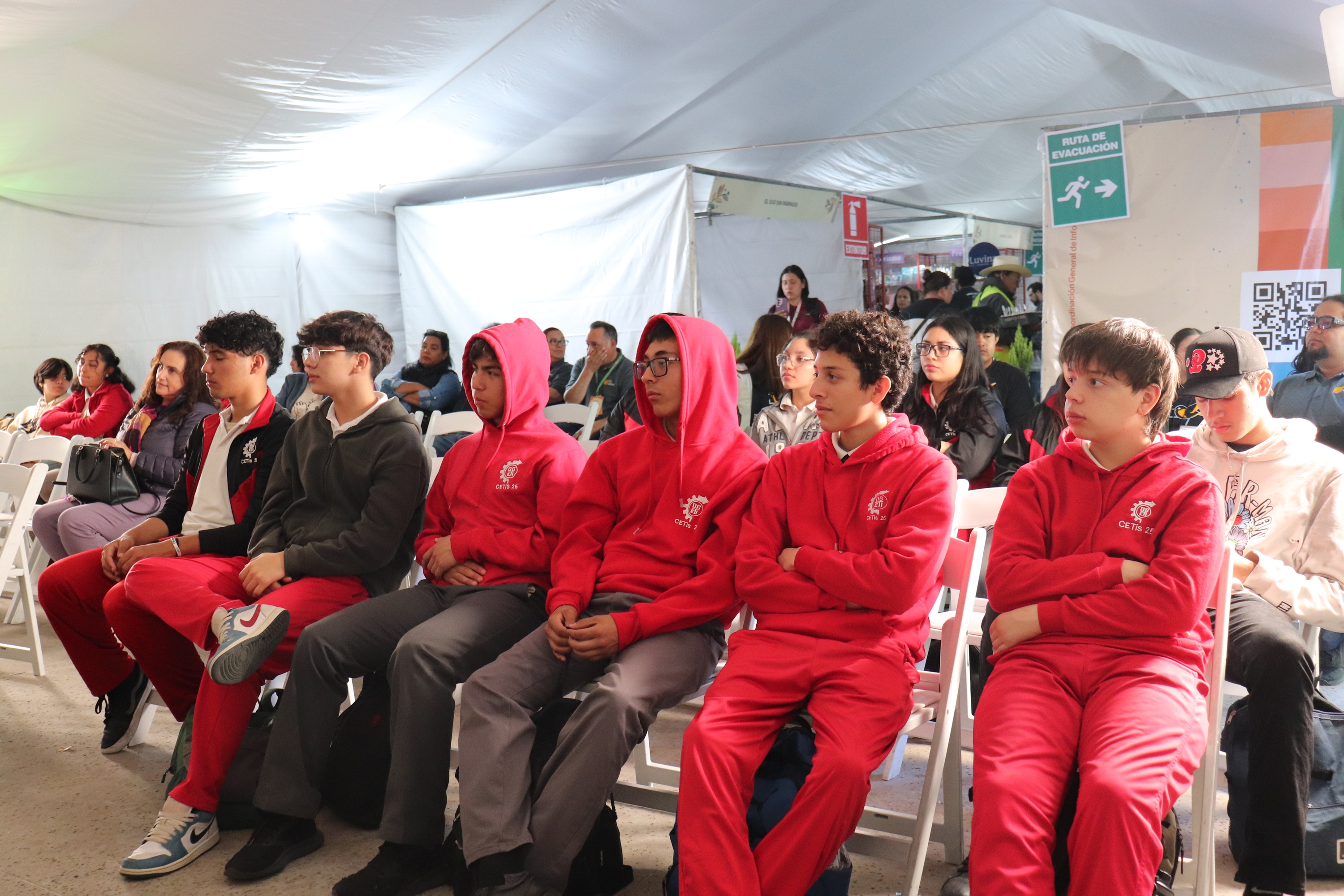 FIL_UABC_Tecate_02 - Periodismo Negro