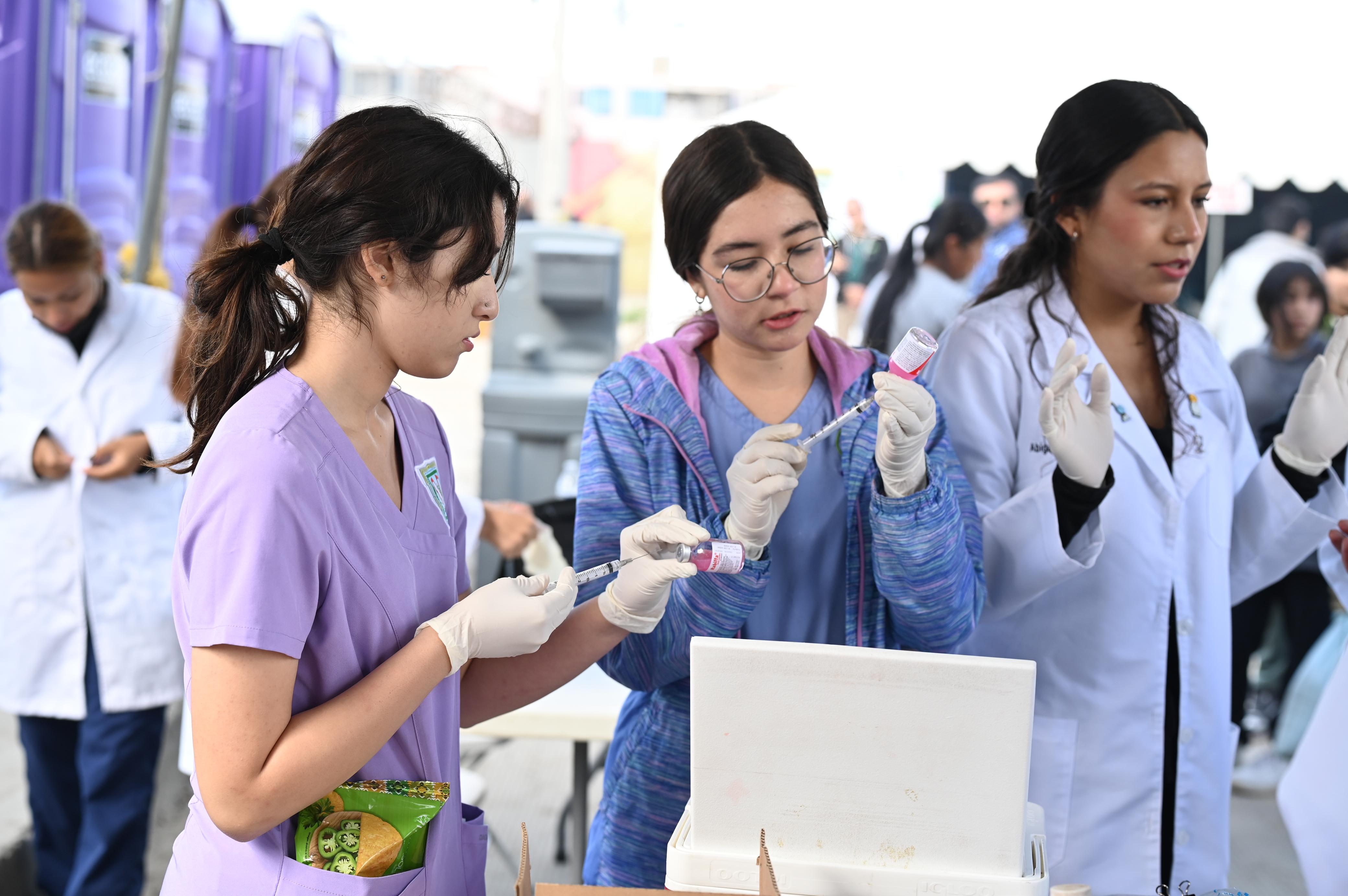 Brigada_UABC_Contigo01 - Periodismo Negro