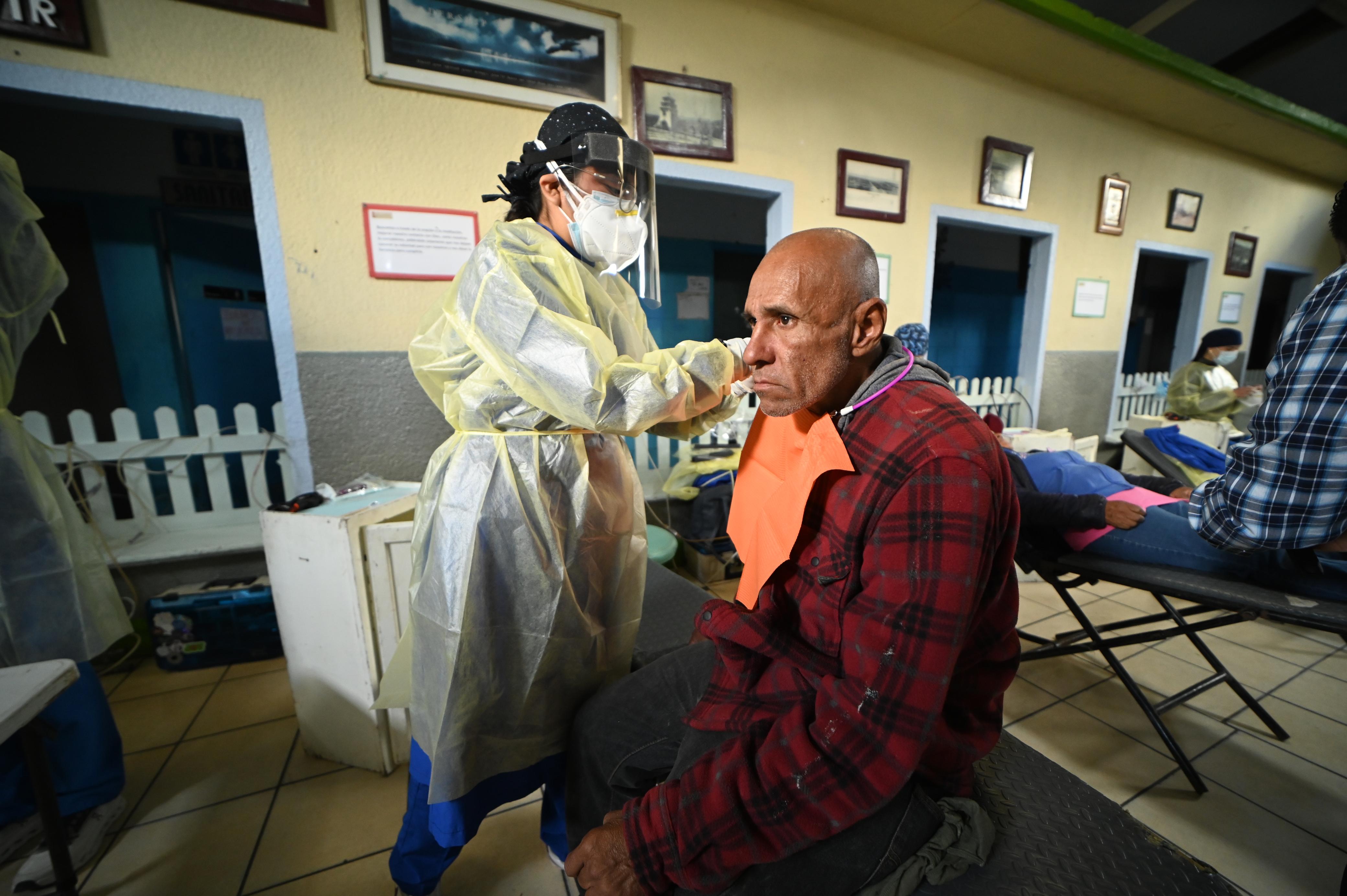 Brigada_UABC_Contigo06 - Periodismo Negro