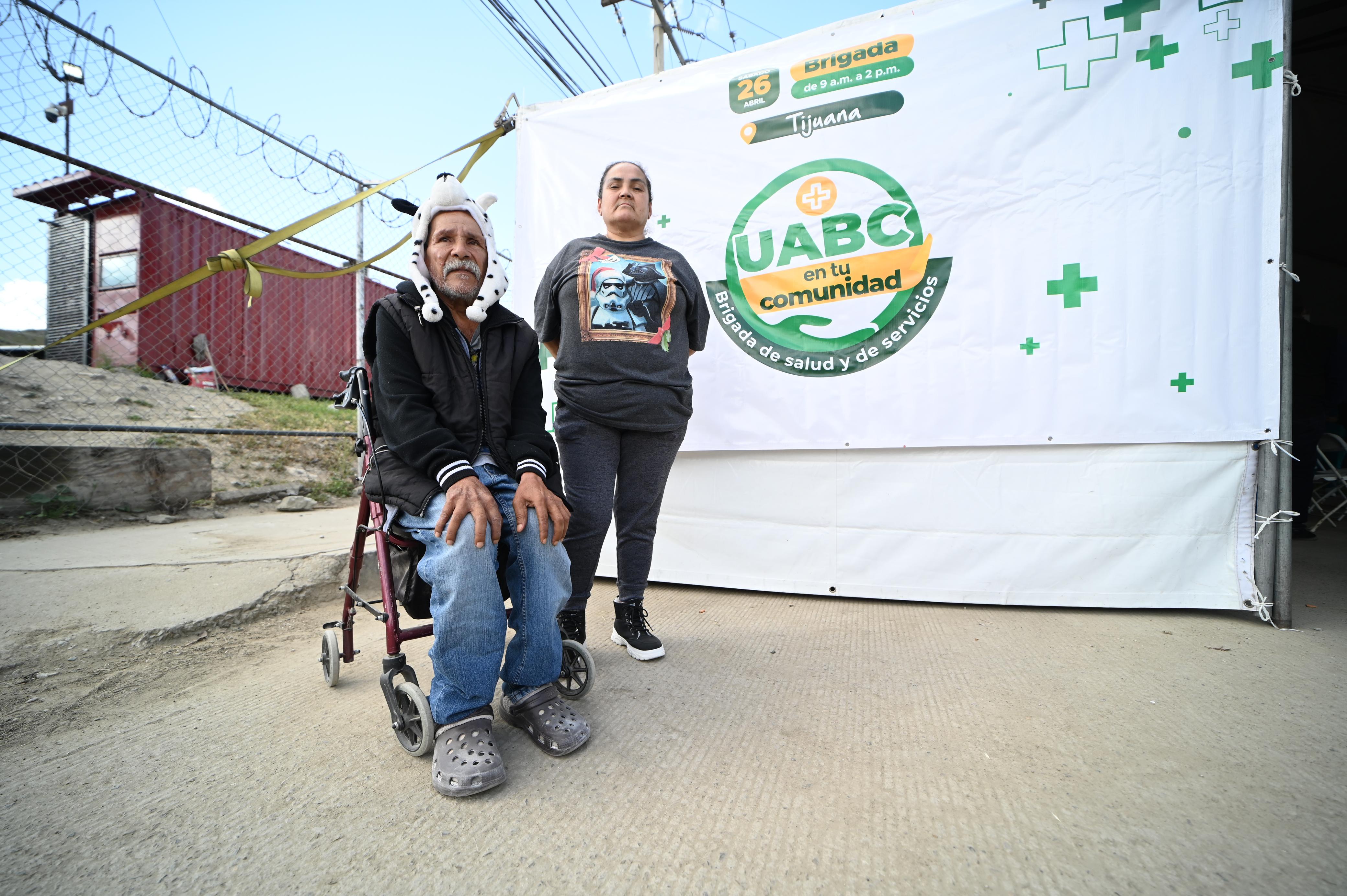 Brigada_UABC_Contigo08 - Periodismo Negro