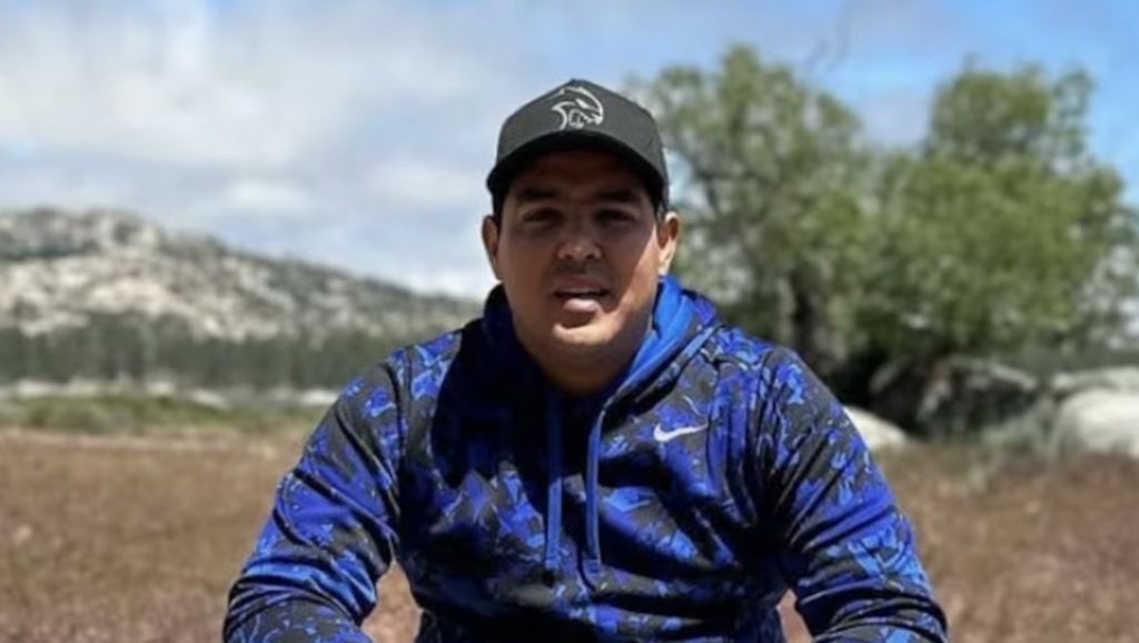 Confirma Gobernadora un detenido por el asesinato de hermano de ...