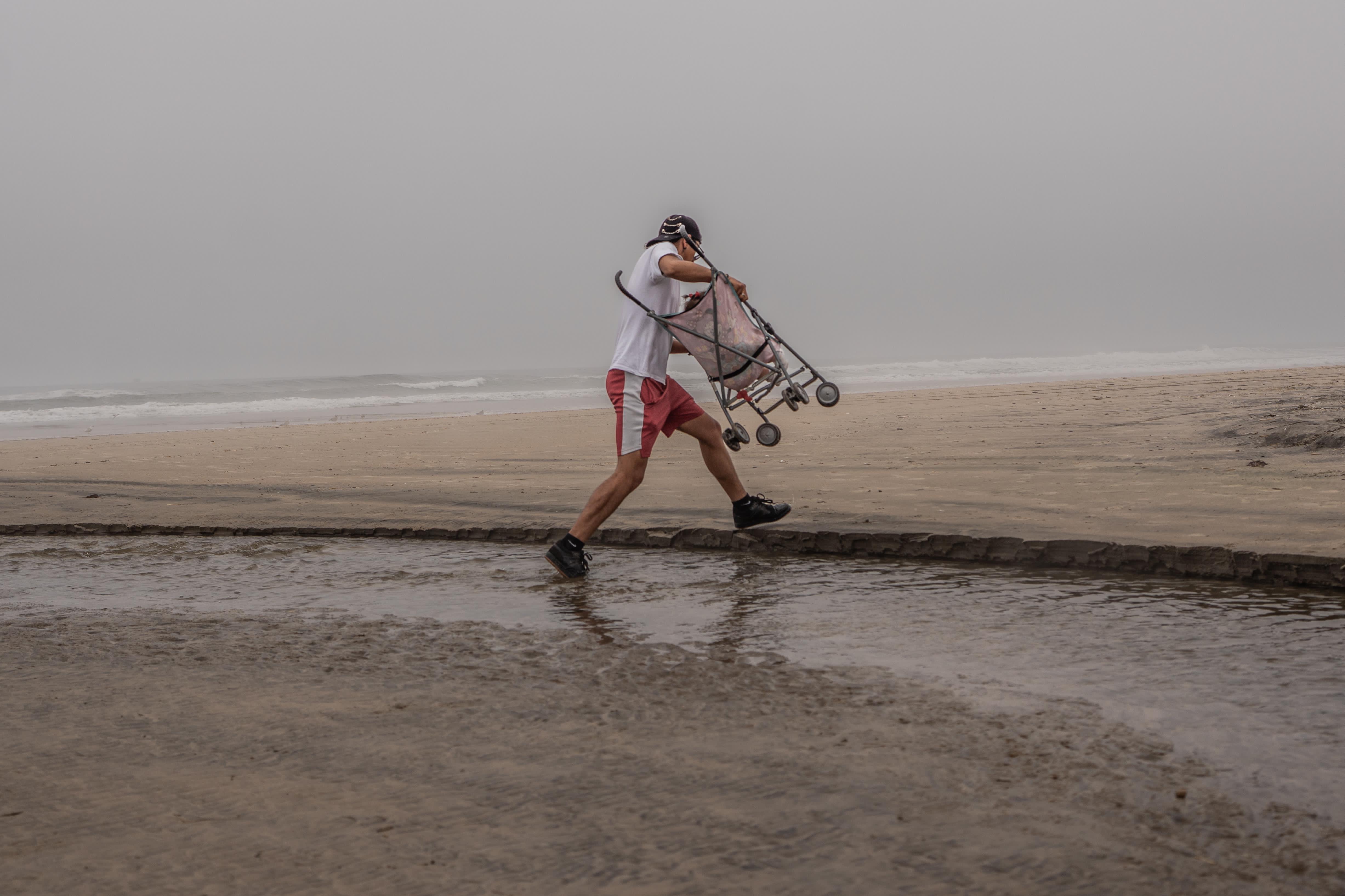 agua puerca2 - Periodismo Negro