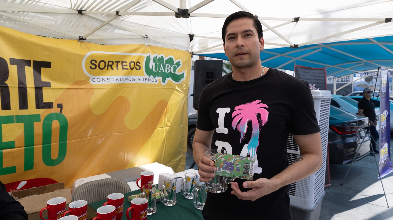 Última_llamada_Sorteos_UABC03 - Periodismo Negro