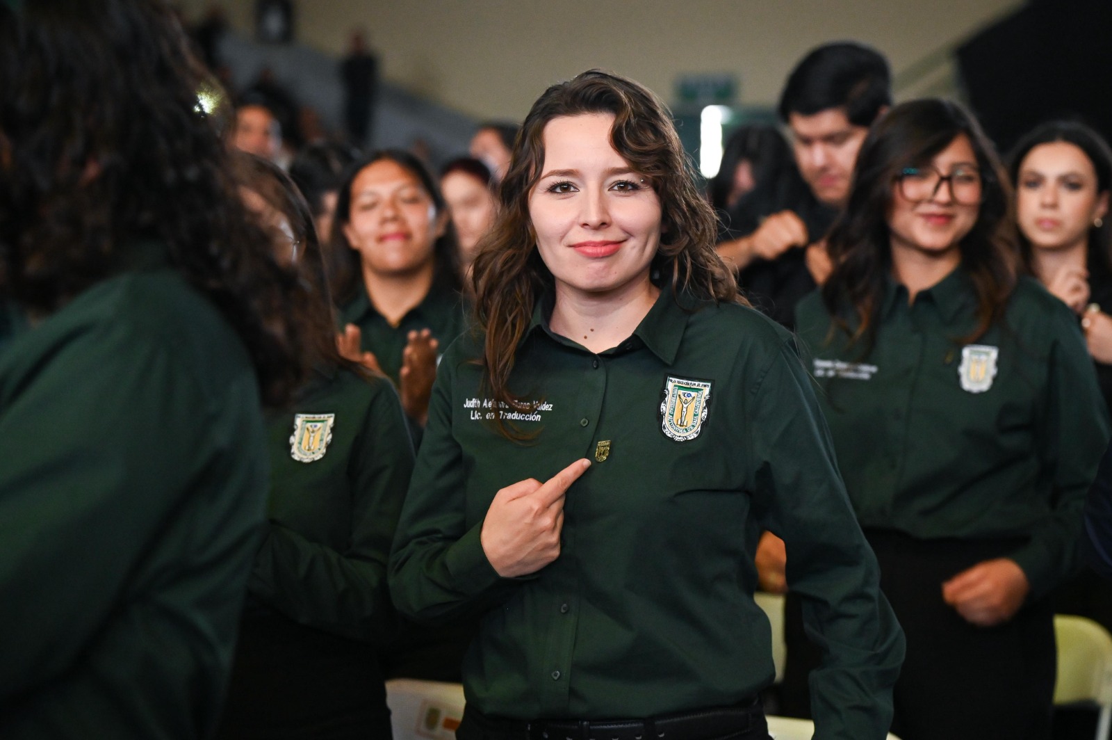 uabc ensenada3 - Periodismo Negro