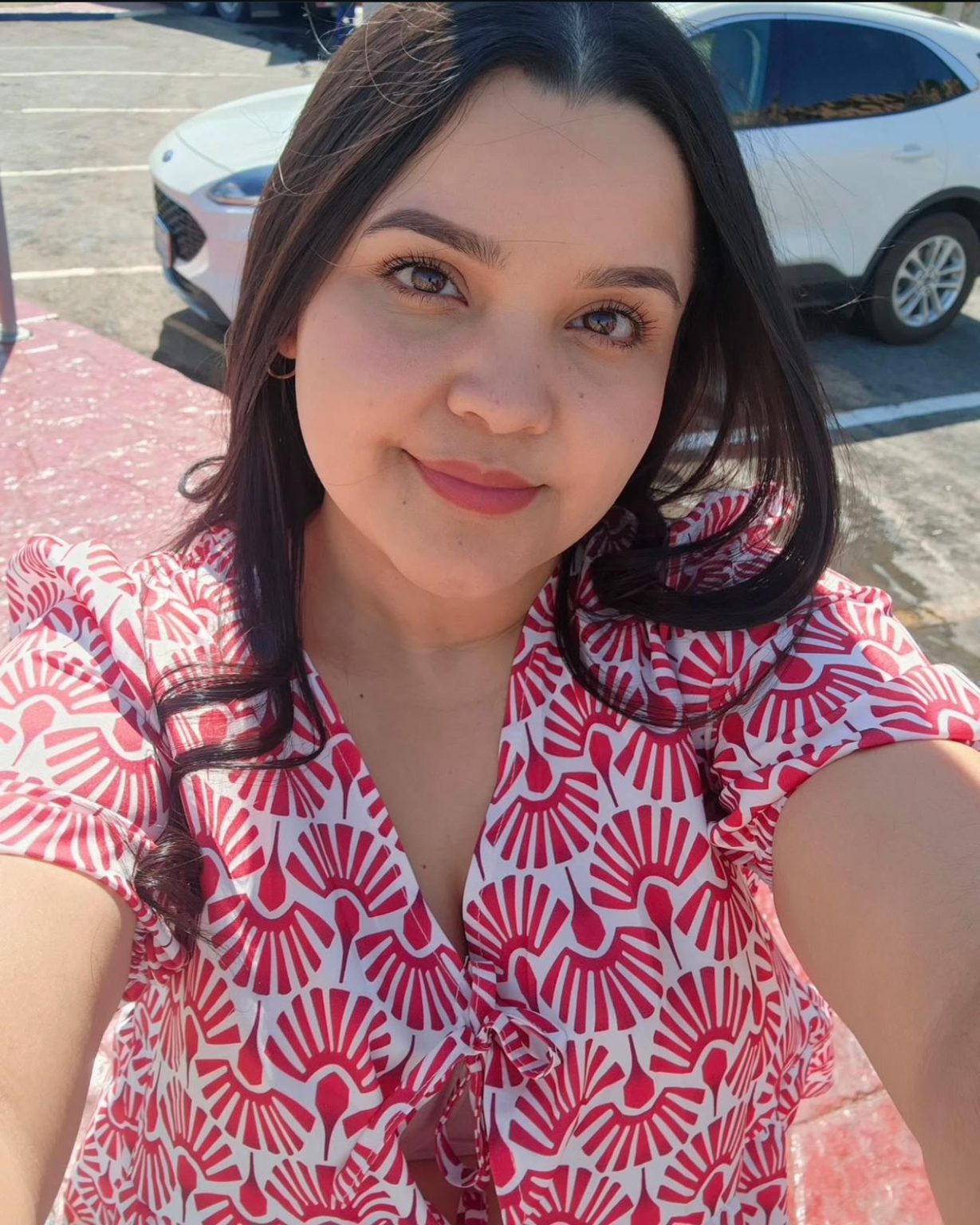 Denuncian negligencia médica tras la muerte de mujer, acusan a hijo de ...