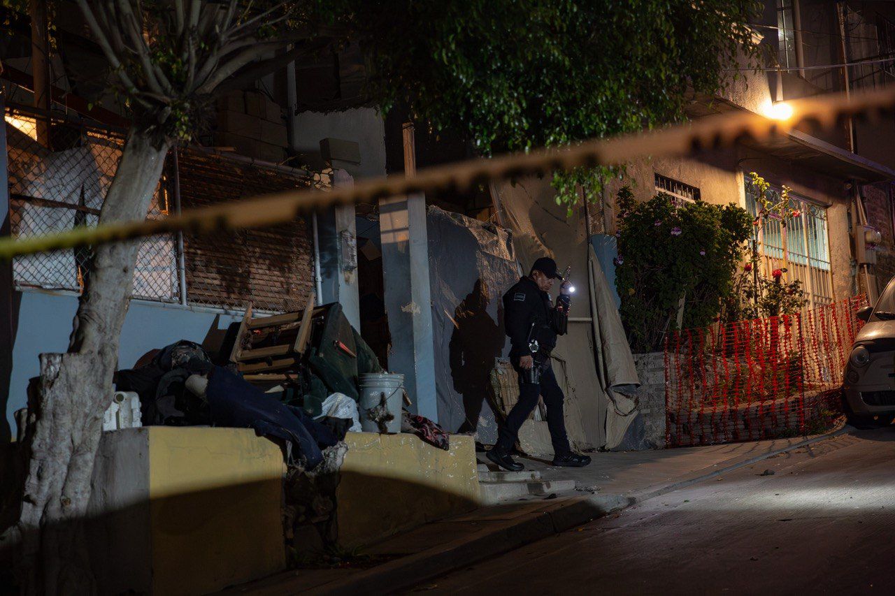 homicidio8 - Periodismo Negro